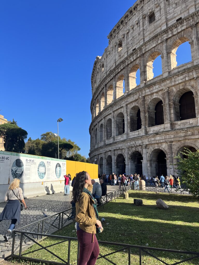 Beyond the Colosseum: Italy Travel Trends Millennials Are Obsessing ...